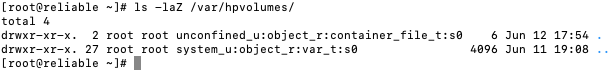 Example Of Deploying A Windows Vm From A Template Using Openshift