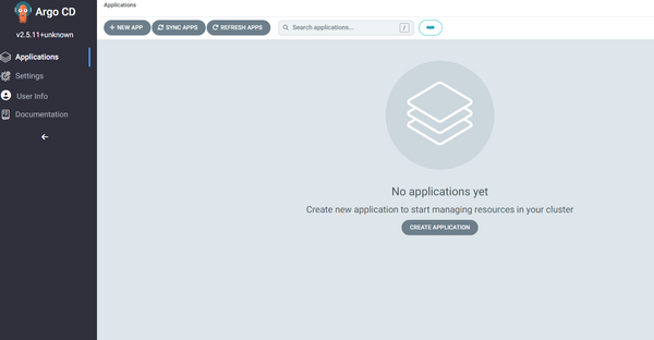Managing Ocp Infrastructures Using Gitops Part 3 0805