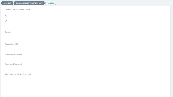 Managing Ocp Infrastructures Using Gitops Part 3 