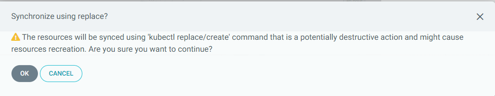 Managing OCP Infrastructures Using GitOps (Part 3)