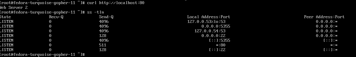 Openshift Virtualization: Networking 101, Routes, and MetalLB to Load ...